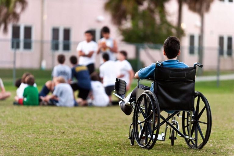 How Cultural Differences Influence Perceptions of Disability ...